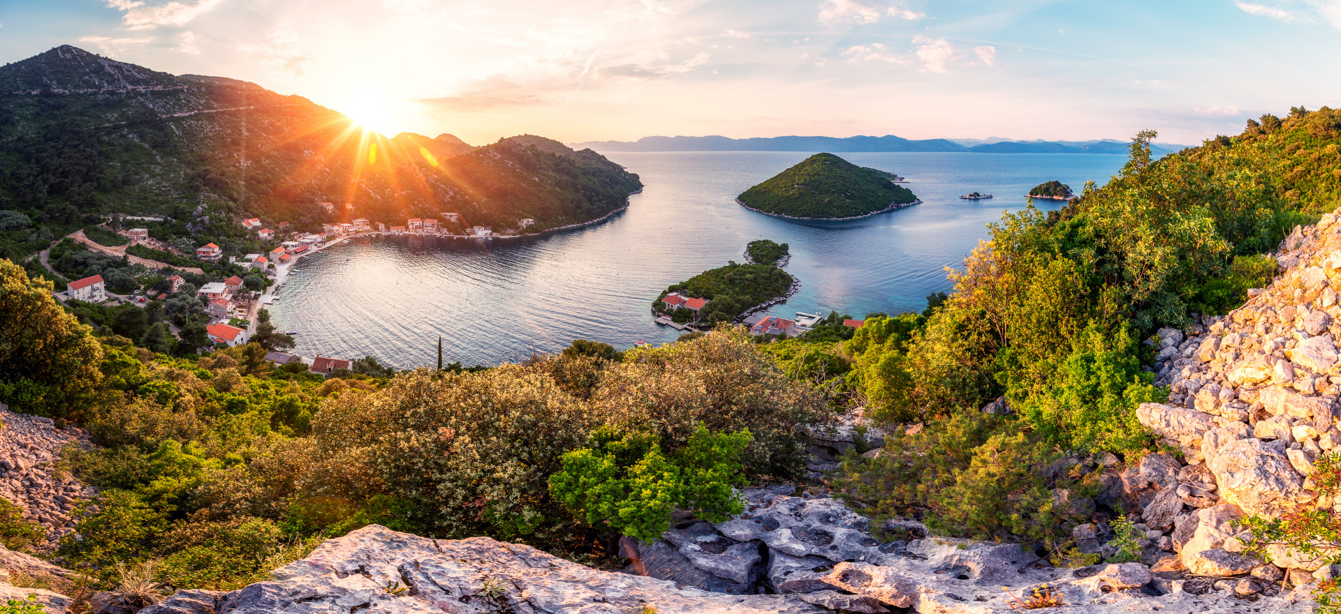 5 Things To Know About Mljet Island Navaboats 5 Things To Know About Mljet Island Navaboats
